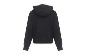 Kenzo Pattern Hoodie Sports