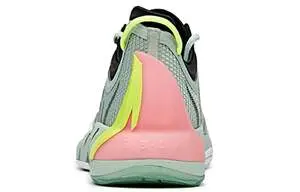ANTA Gordon Hayward 1 Sneakers - White/green/black