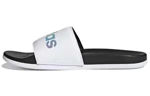 Adidas Adilette Comfort Slide Multi