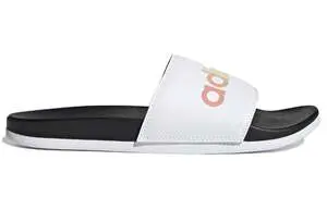 Adidas Adilette Comfort Slide Multi