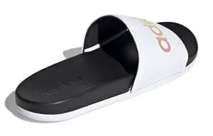 Adidas Adilette Comfort Slide Multi