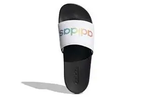 Adidas Adilette Comfort Slide Multi
