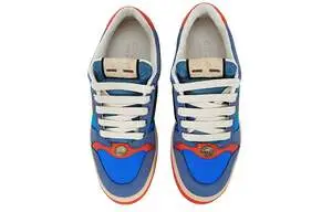 Gucci Screener Sneakers