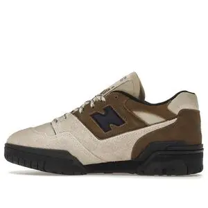 NEW BALANCE 550 Cordura Pack - Green/gray