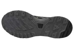Asics Gel-sonoma 3 Trail Running Sneakers