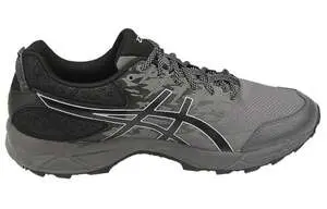 Asics Gel-sonoma 3 Trail Running Sneakers
