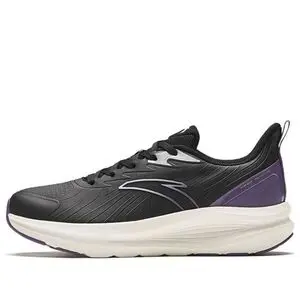 Anta Shoes For Women