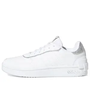 Adidas Neo Postmove Se Sneakers
