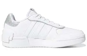 Adidas Neo Postmove Se Sneakers