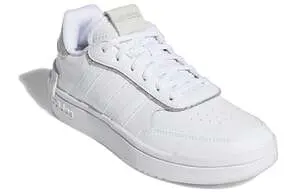 Adidas Neo Postmove Se Sneakers