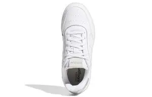 Adidas Neo Postmove Se Sneakers