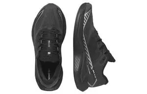SALOMON Drx Bliss Sneakers
