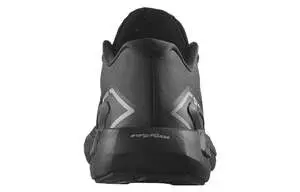 SALOMON Drx Bliss Sneakers