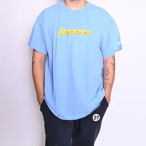 TRAVIS SCOTT The Scotts Astro Goosebumps T-shirt