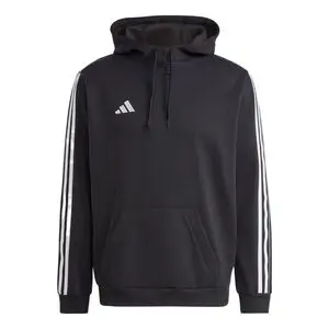 Adidas Logo Hoodie - Default Colorway