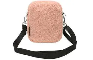 MLB Boston Red Sox Messenger Bag