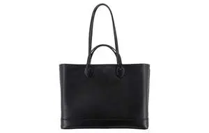 Gucci Ophidia Tote Bag - Black