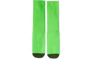 Adidas Originals X Ivy Park Logo Sports Mid Calf Socks 3 Pairs - Default Color