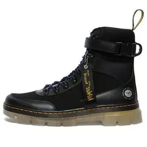 Dr. Martens X Atmos Tech Boot