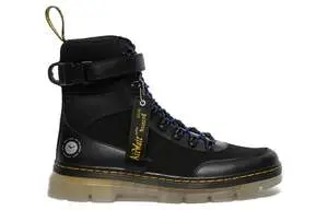 Dr. Martens X Atmos Tech Boot