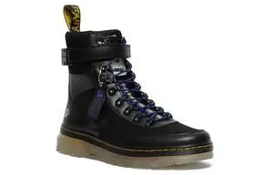 Dr. Martens X Atmos Tech Boot