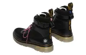 Dr. Martens X Atmos Tech Boot
