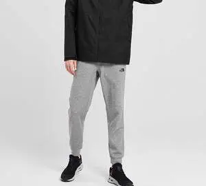 The North Face Casual Sweat Pants