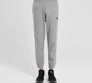 The North Face Casual Sweat Pants