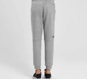 The North Face Casual Sweat Pants