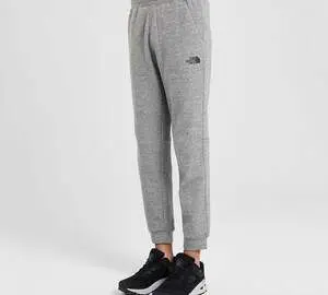 The North Face Casual Sweat Pants
