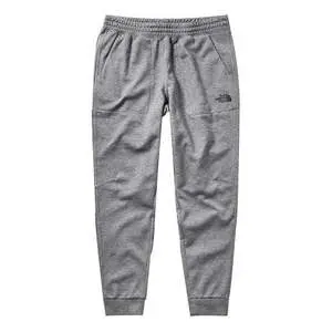 The North Face Casual Sweat Pants - Grey