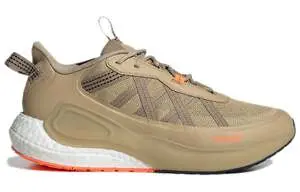 Adidas Alphalava Web Sneaker