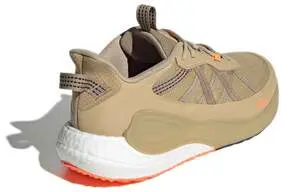 Adidas Alphalava Web Sneaker