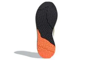 Adidas Alphalava Web Sneaker