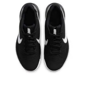 Nike Alpha Huarache Varsity 3 Turf Athletic Shoes