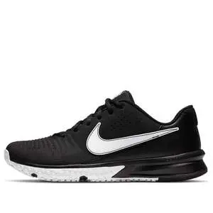 Nike Alpha Huarache Varsity 3 Turf Athletic Shoes