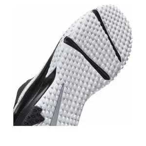 Nike Alpha Huarache Varsity 3 Turf Athletic Shoes