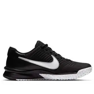 Nike Alpha Huarache Varsity 3 Turf Athletic Shoes