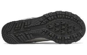 NEW BALANCE 574 Mid Top Sneakers - Grey