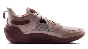 LI-NING Jimmy Butler 1 'xi'an' Abas051-50 Sneakers