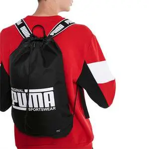 PUMA Sole Smart Bag