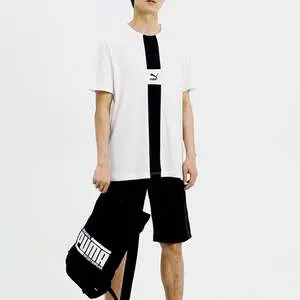 PUMA Sole Smart Bag
