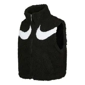 Nike Fleece Vest - Default Color