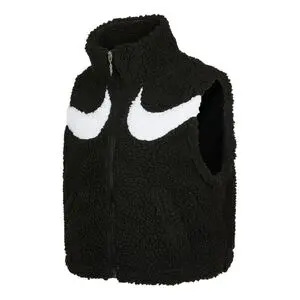 Nike Fleece Vest - Default Color