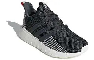 Adidas Questar Flow Athletic Shoes