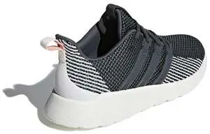 Adidas Questar Flow Athletic Shoes