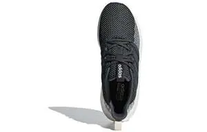 Adidas Questar Flow Athletic Shoes