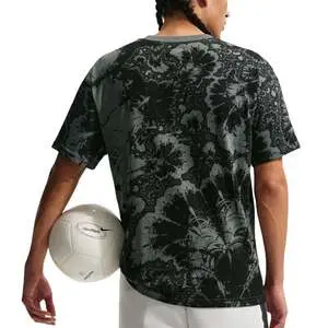 Nike Netherlands 2026 T-shirt