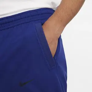 Nike Tech Pack Knit Pants