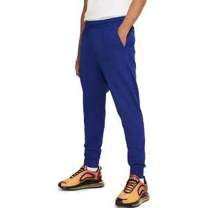 Nike Tech Pack Knit Pants - Deep Royal